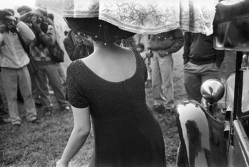 Downtown – sumit basu